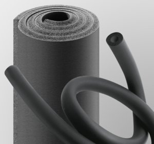 Nitrile Rubber - Celsius Corporation